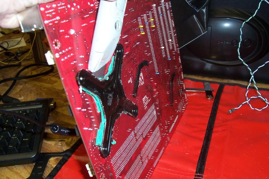 Need Help!! | Overclock.net