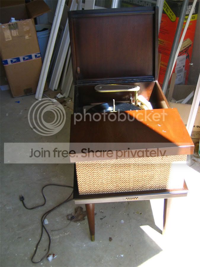 Old Philips Console | Audiokarma Home Audio Stereo Discussion Forums