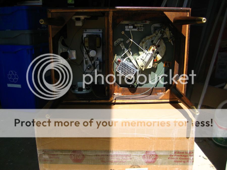 Old Philips Console | Audiokarma Home Audio Stereo Discussion Forums