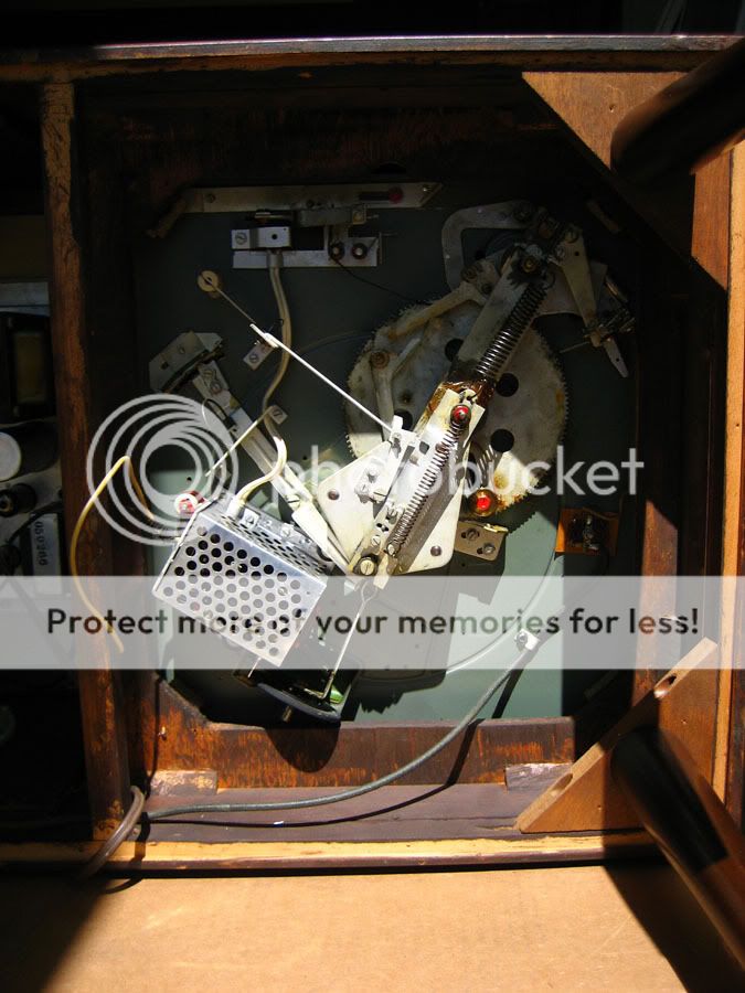 Old Philips Console | Audiokarma Home Audio Stereo Discussion Forums