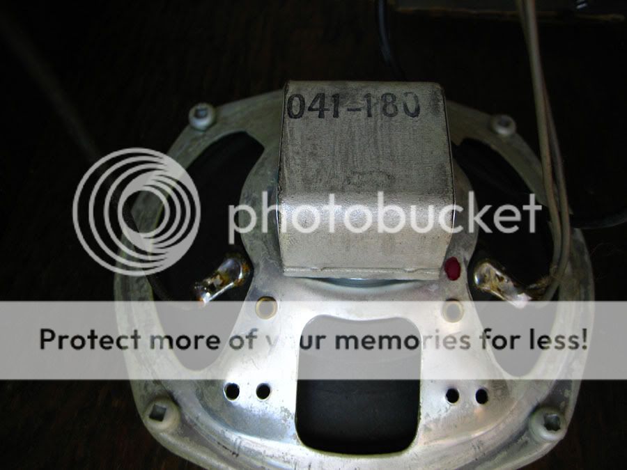 Old Philips Console | Audiokarma Home Audio Stereo Discussion Forums