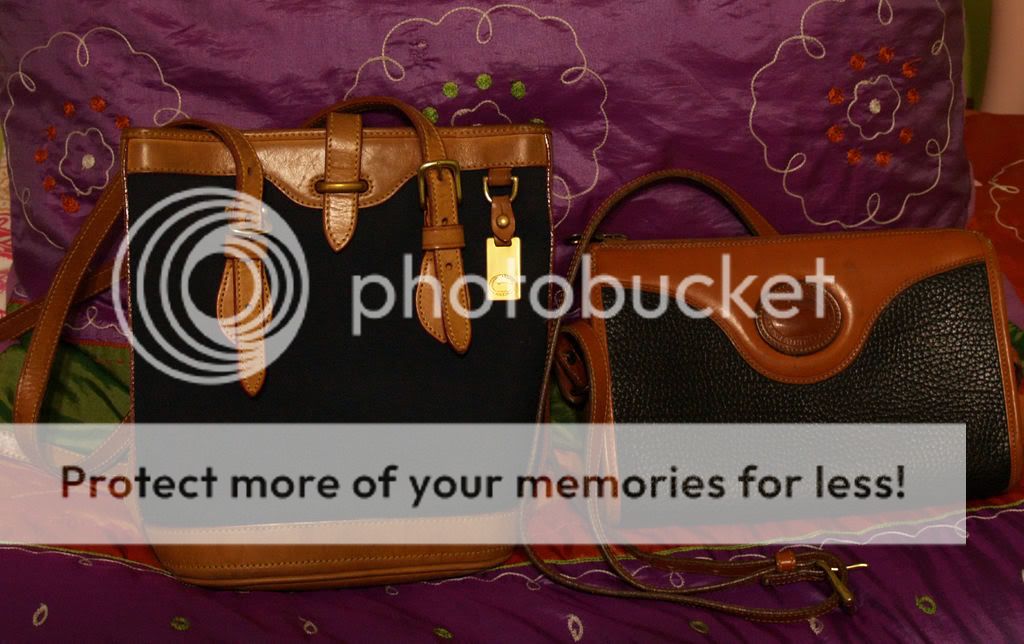 Queen_Kitty's Eclectic Bag Collection | Page 7 | PurseForum