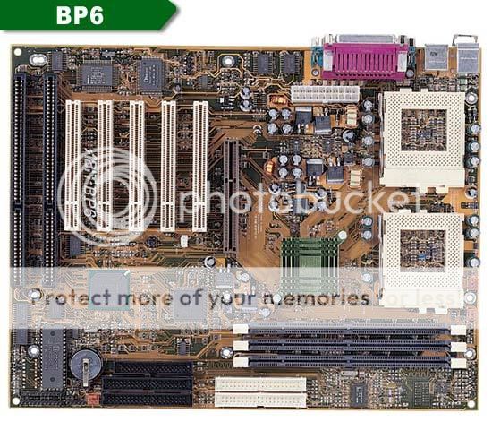 Classic Rigs? | Page 3 | TechPowerUp Forums