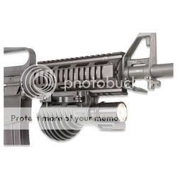 Battlefield 4: Potato Grip - PC Gaming - Linus Tech Tips