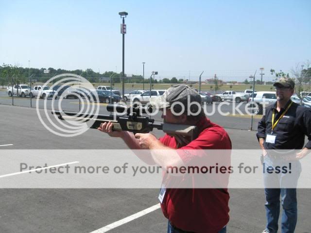 Predator & Wild Hog Extravaganza in Pics! | Predator Masters