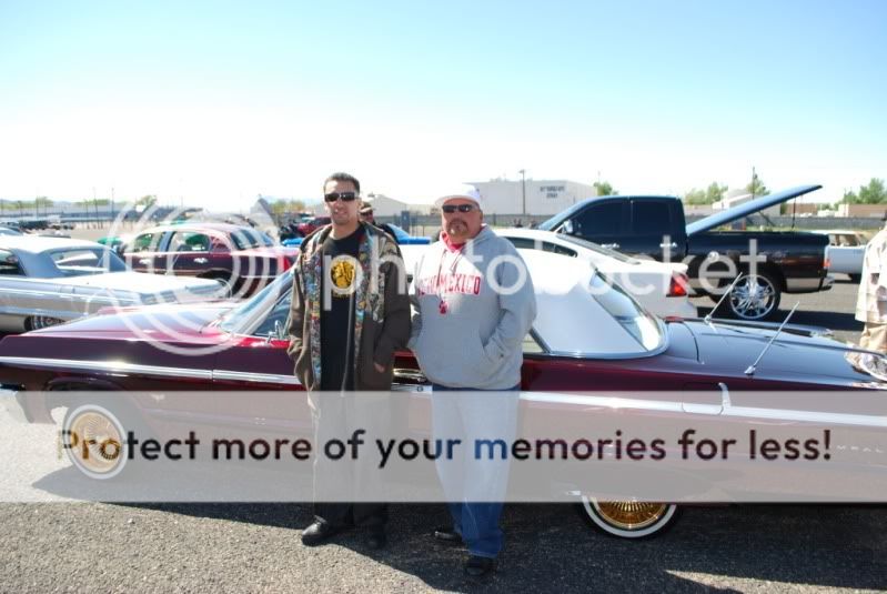 ROLLERZ ONLY CC | Page 4743 | LayItLow.com Lowrider Forums