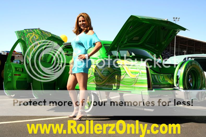 ROLLERZ ONLY CC | Page 5 | LayItLow.com Lowrider Forums