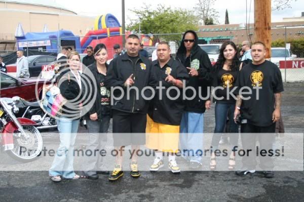 ROLLERZ ONLY CC | Page 4743 | LayItLow.com Lowrider Forums