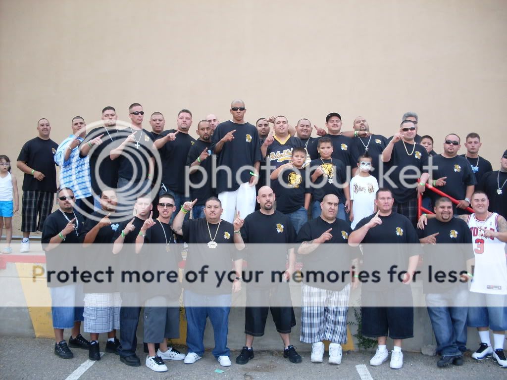 ROLLERZ ONLY CC | Page 134 | LayItLow.com Lowrider Forums