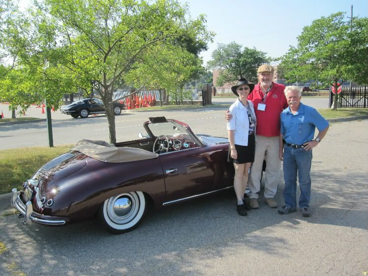 Tall person, little car | Page 2 | VW Vortex - Volkswagen Forum