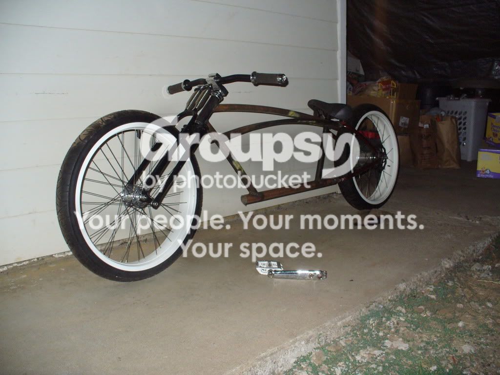 preview update remember this? | Rat Rod Bikes Bicycle Forum