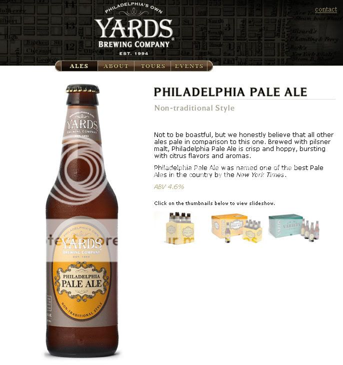 Beer question | WatchUSeek Watch Forums