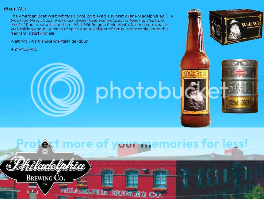 Beer question | WatchUSeek Watch Forums