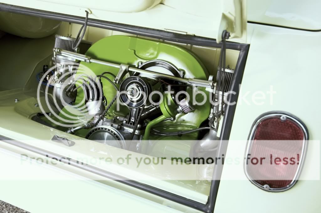 My Bus is for Sale +++SOLD++++ | Volkswagen Type 2 Early Bay Forum