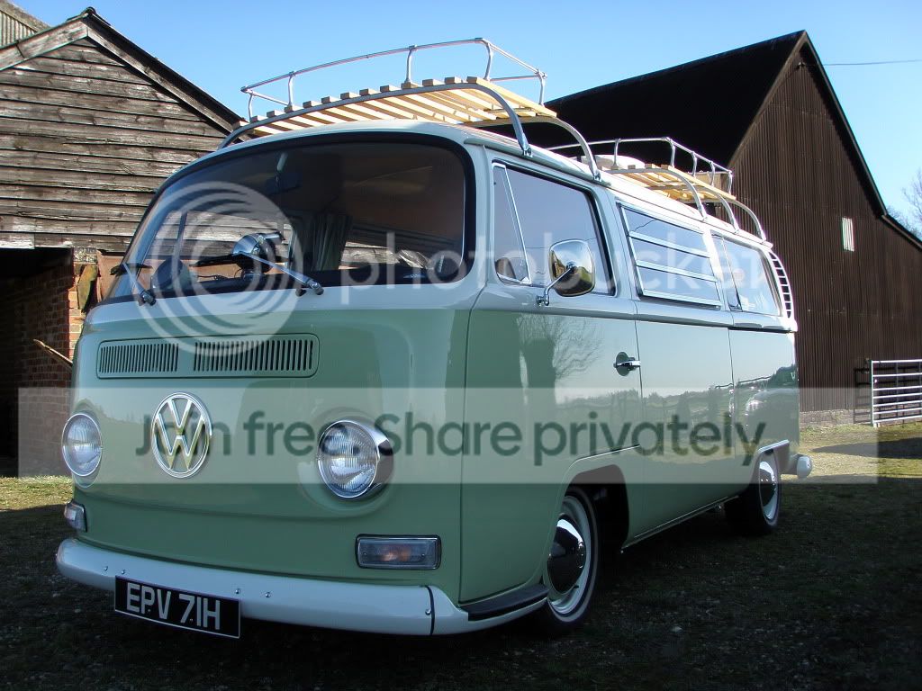My Bus is for Sale +++SOLD++++ | Volkswagen Type 2 Early Bay Forum
