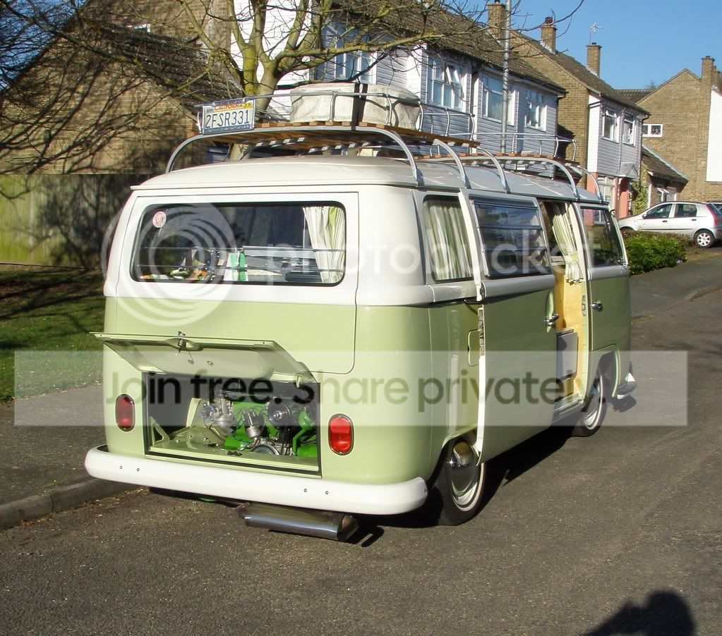 My Bus is for Sale +++SOLD++++ | Volkswagen Type 2 Early Bay Forum