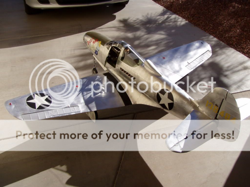 New Planes from Meister-Scale - Page 12 - RCU Forums