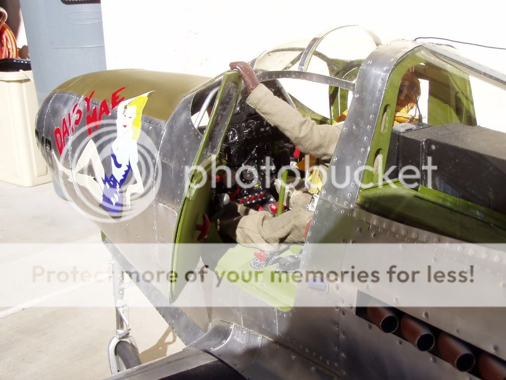 New Planes from Meister-Scale - Page 12 - RCU Forums