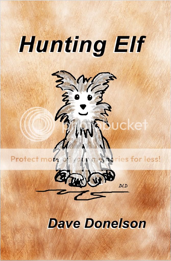 lets make a Troll list - 24hourcampfire