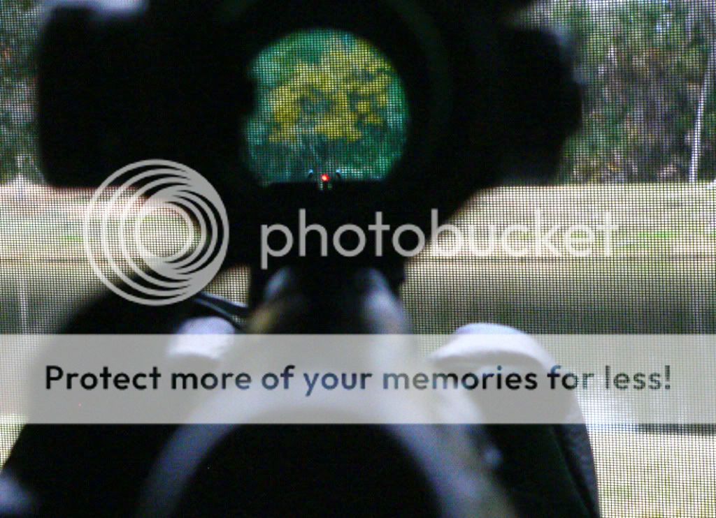 AK-47 accessory help. | Springfield XD Forum