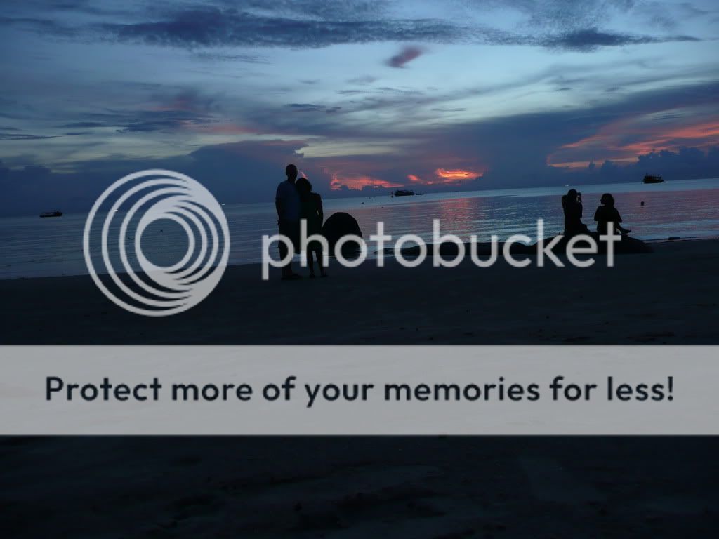 5.9L ZJ buggy for RCrocs | Page 10 | Pirate 4x4