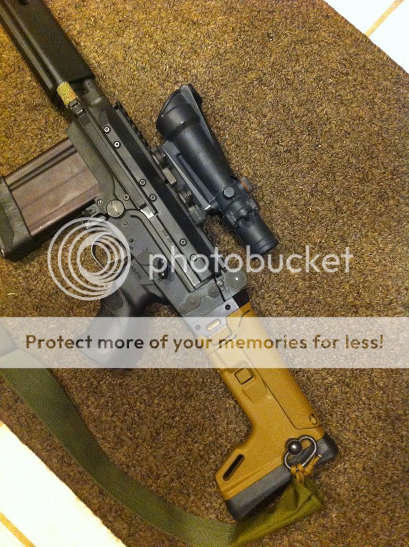 Fal with ACR stocks lets see em! (Pic thread) | The FAL Files