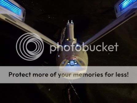 Doing a refit down under... | Page 3 | Hobbyist Forums