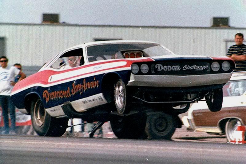 History - Drag cars in motion.......picture thread. | Page 748 | The H ...
