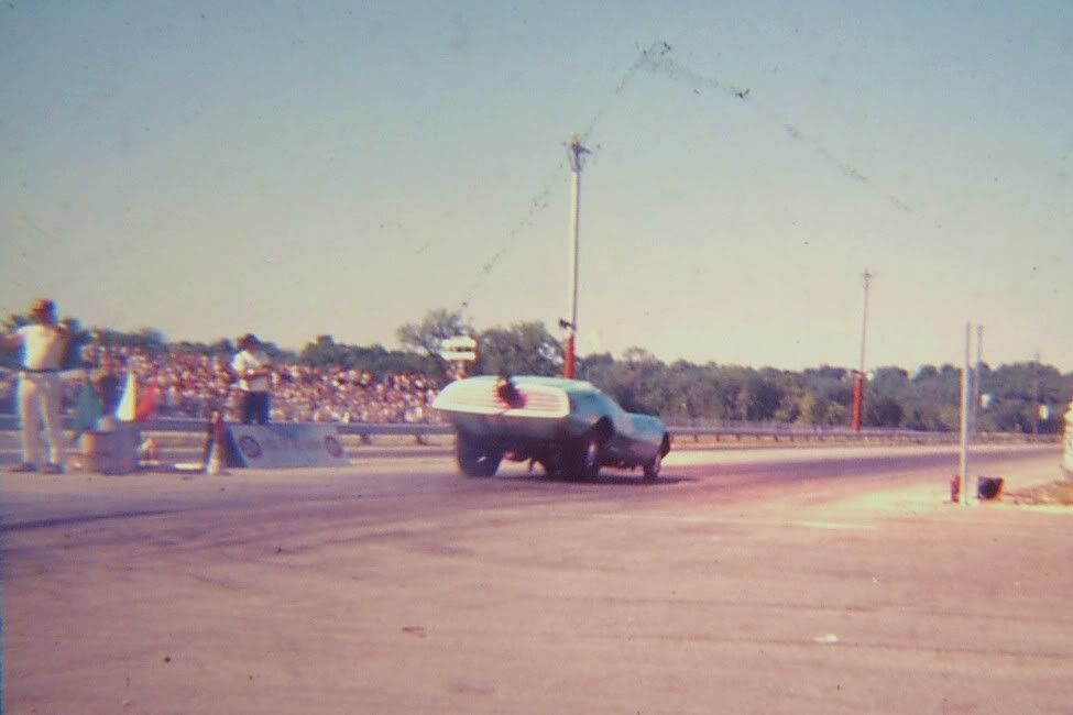 History - Drag cars in motion.......picture thread. | Page 748 | The H ...
