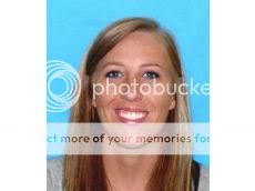 Missing Woman, Mia Chay Brown, 24 Found Dead in the Trunk of her Burned ...