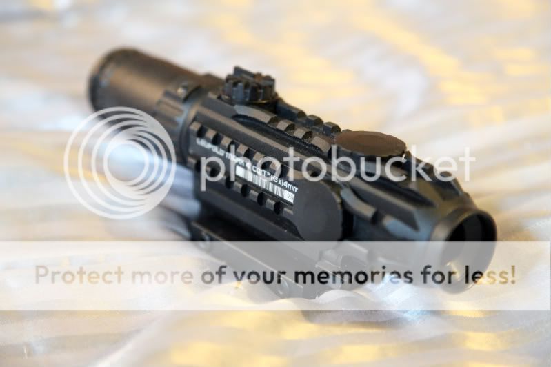 *WTS* New Surefire M618FA 870, Eotech 555 USMC, Aimpoint M4S, Trijicon ...