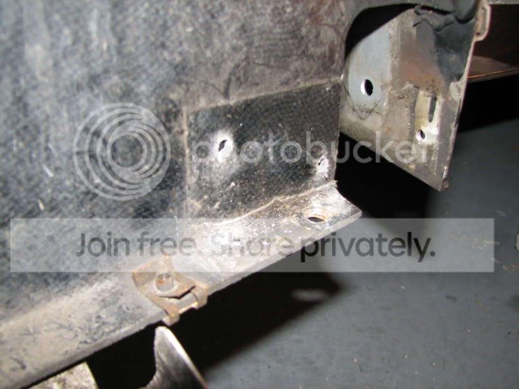 Another Suspension Refresh - Technical Talk - Midlands Lotus Owners ...