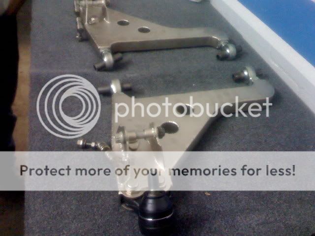 MK3 Track Car build | Page 11 | Supra Forums