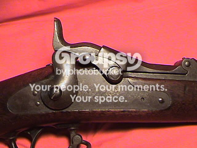 Trapdoor Photos | Gunboards Forums