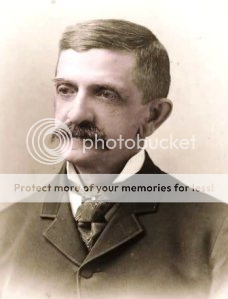 Baseball on Earth-1 - OOTP Developments Forums