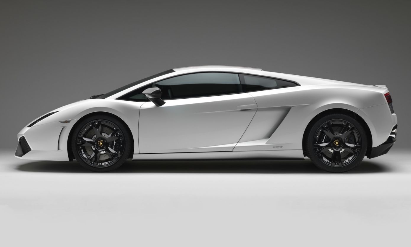 2011_Lamborghini_Gallardo_LP55 2011_Lamborghini_Gallardo_LP55