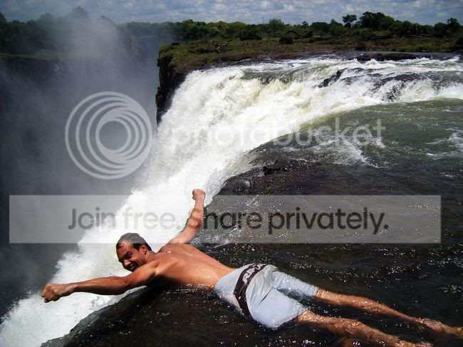 World’s Most Insane Swimming Pools | Page 3 | Luxury4Play.com