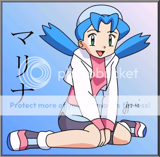 Viewing oO Cosplayer-Marina Oo's profile | Profiles v1 | Gaia Online