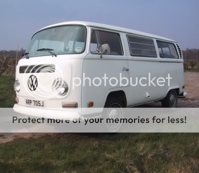 Dropped spindles before/after pics | Volkswagen Type 2 Early Bay Forum