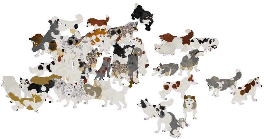 View topic - Petz Fanclub! Moved - Chicken Smoothie