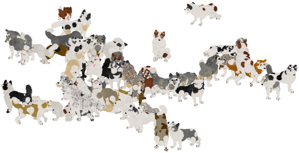 View topic - Petz Fanclub! Moved - Chicken Smoothie