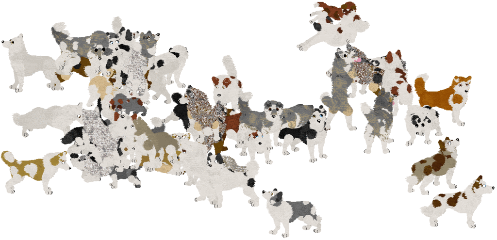 View topic - Petz Fanclub! Moved - Chicken Smoothie