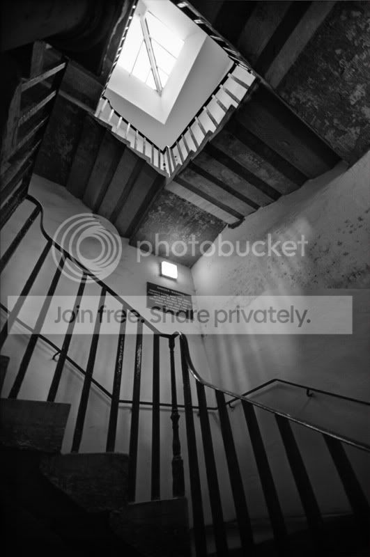 Photo Challenge #127 - Angles! [CLOSED] | Volkszone Forum