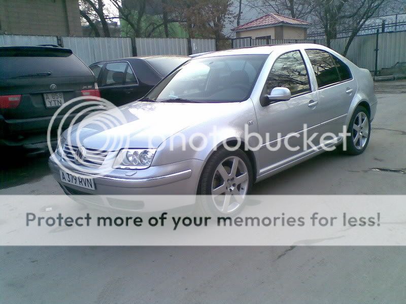 Show me your lowering with suspensions specs | VW Vortex - Volkswagen Forum