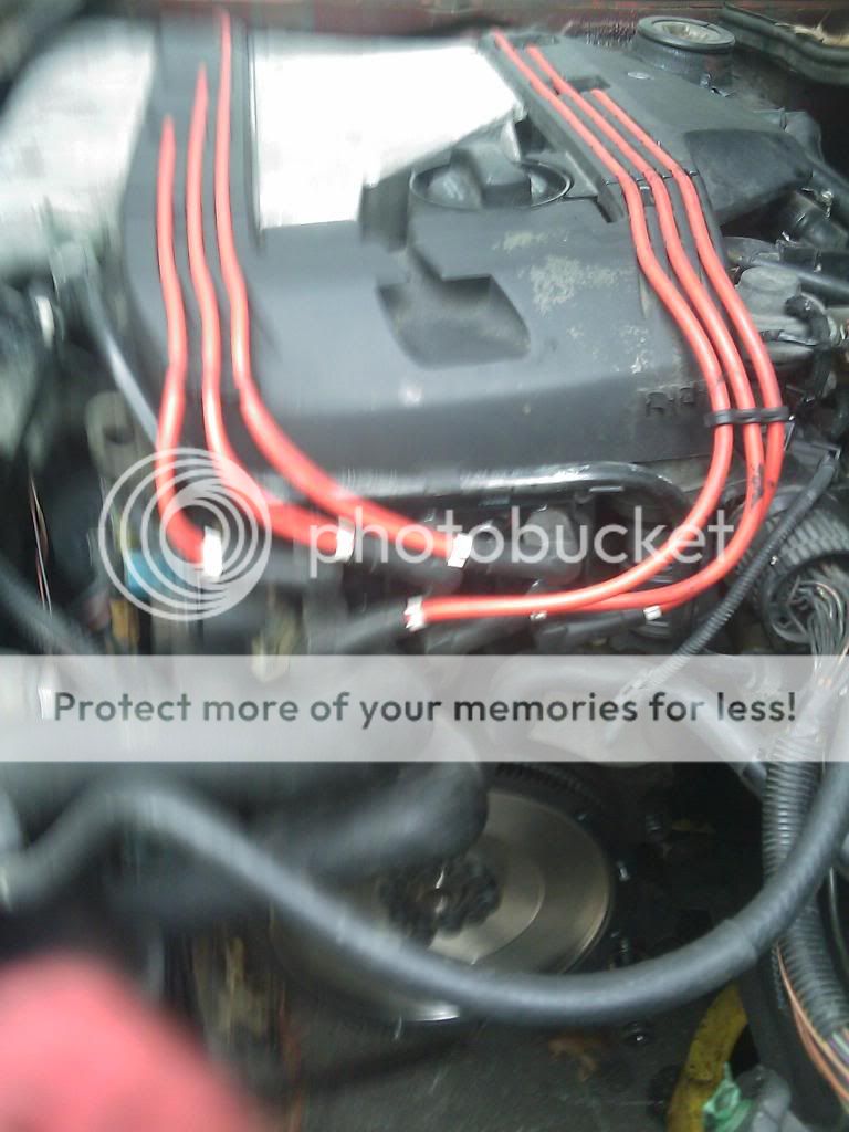 update-enjoy | VW Vortex - Volkswagen Forum