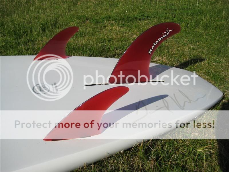 10'6" Southpoint Timpone (the small Kalama) | Stand Up Paddle Forums ...